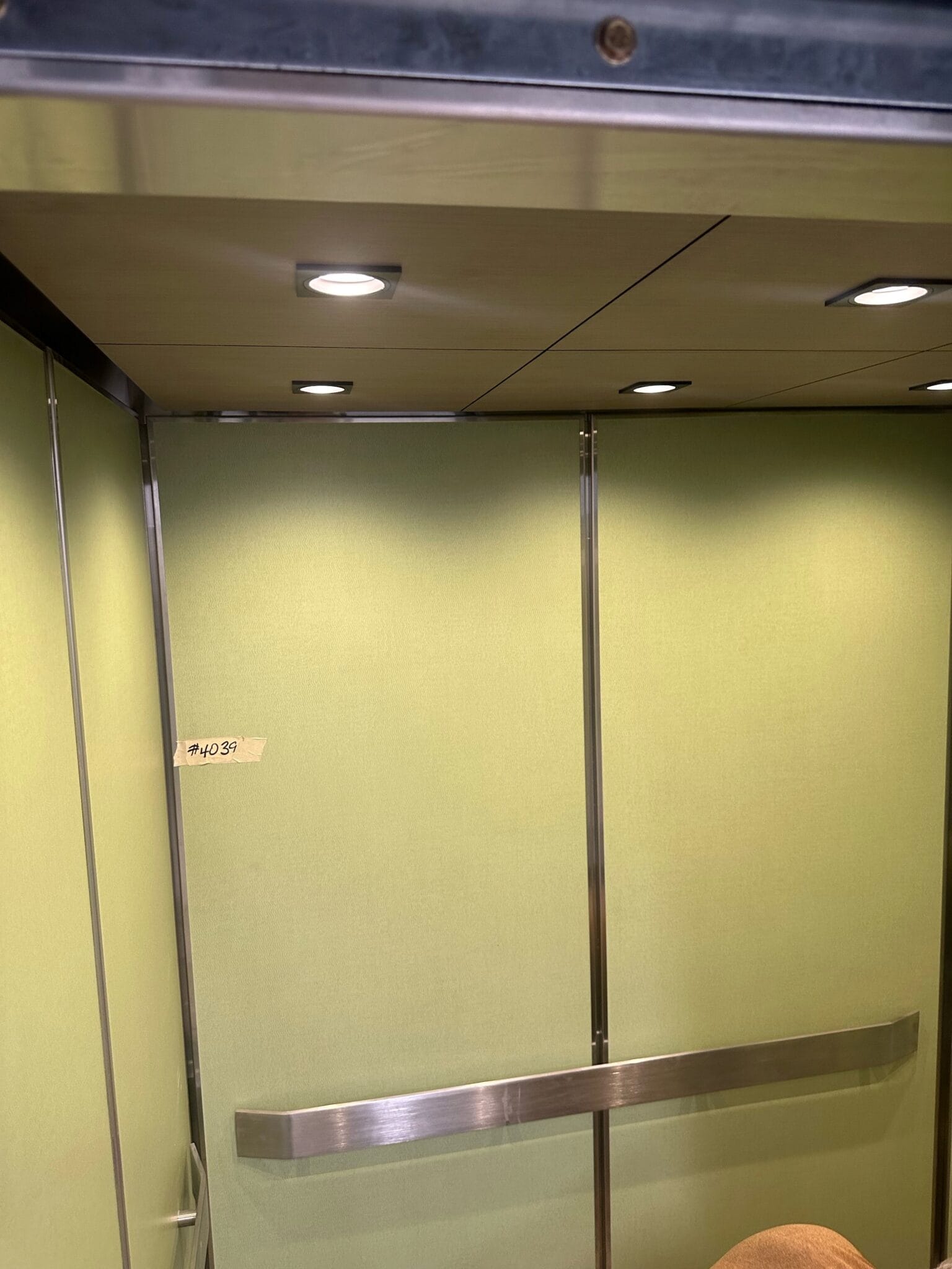 Tappan Middle School - Ann Arbor Public Schools Bond : Ann Arbor Public ...