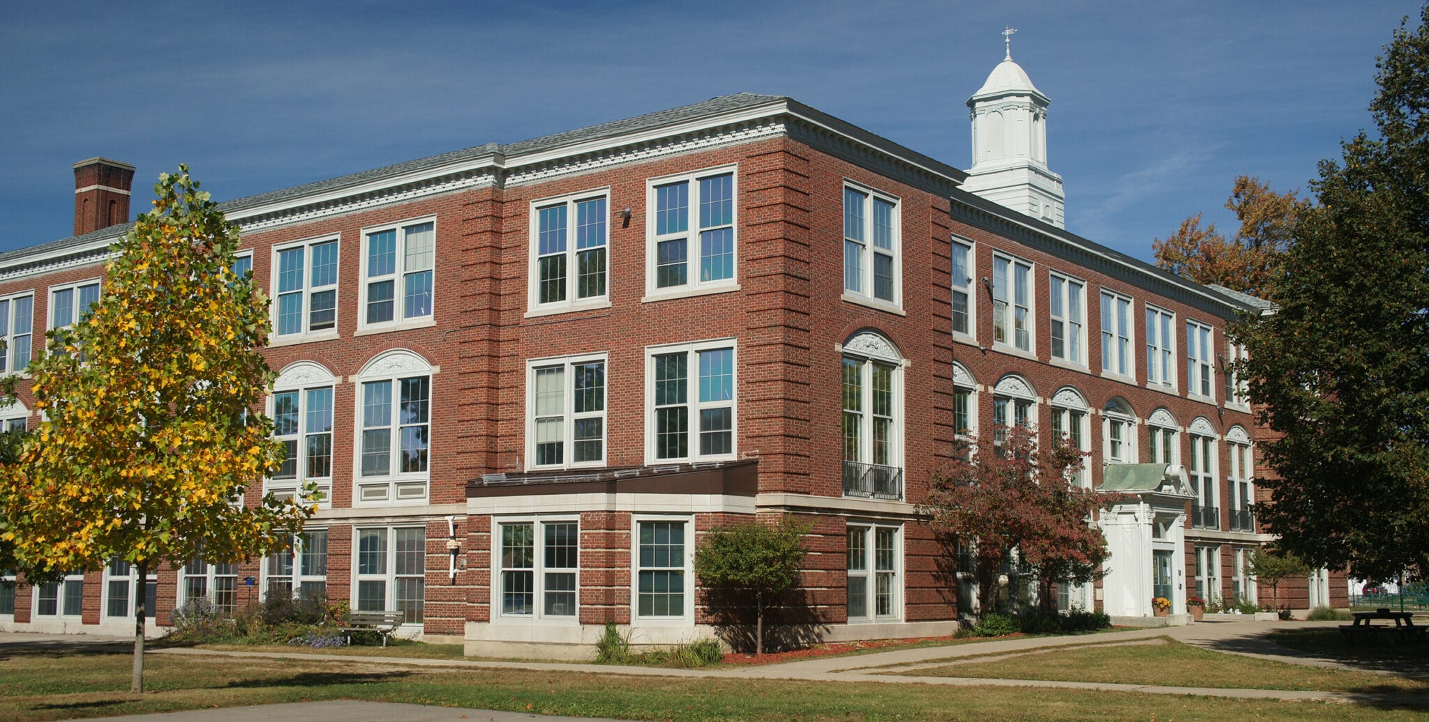 Home - Ann Arbor Public Schools Bond : Ann Arbor Public Schools Bond