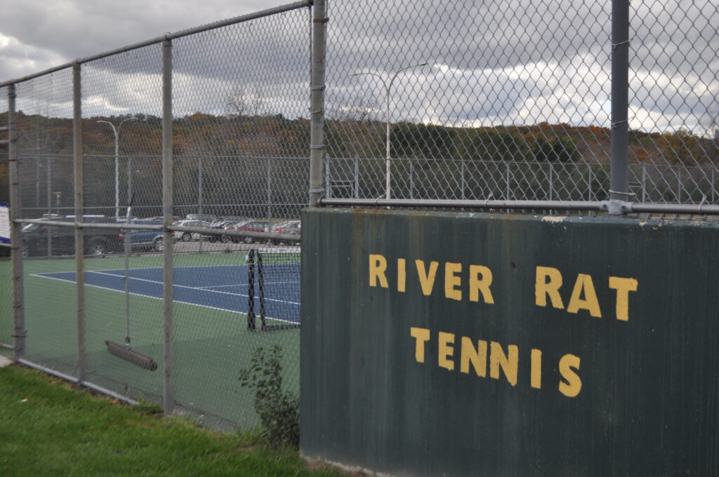 Huron High School - Ann Arbor Public Schools Bond : Ann Arbor Public ...