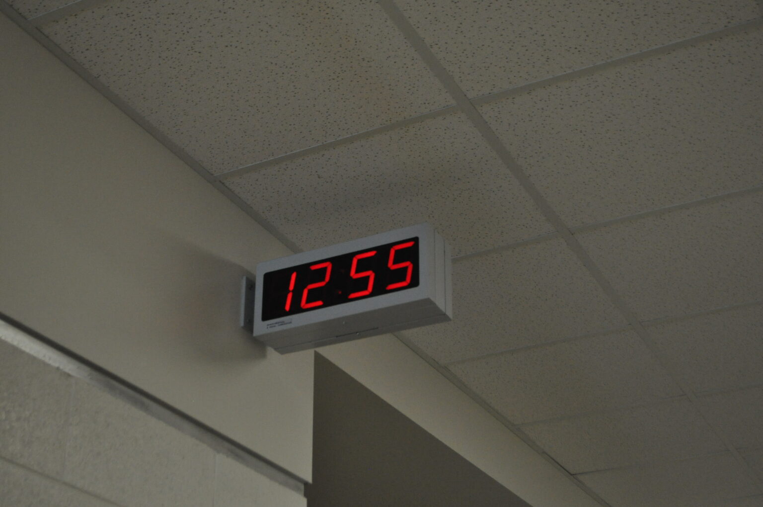 Slauson Middle School - Ann Arbor Public Schools Bond : Ann Arbor ...