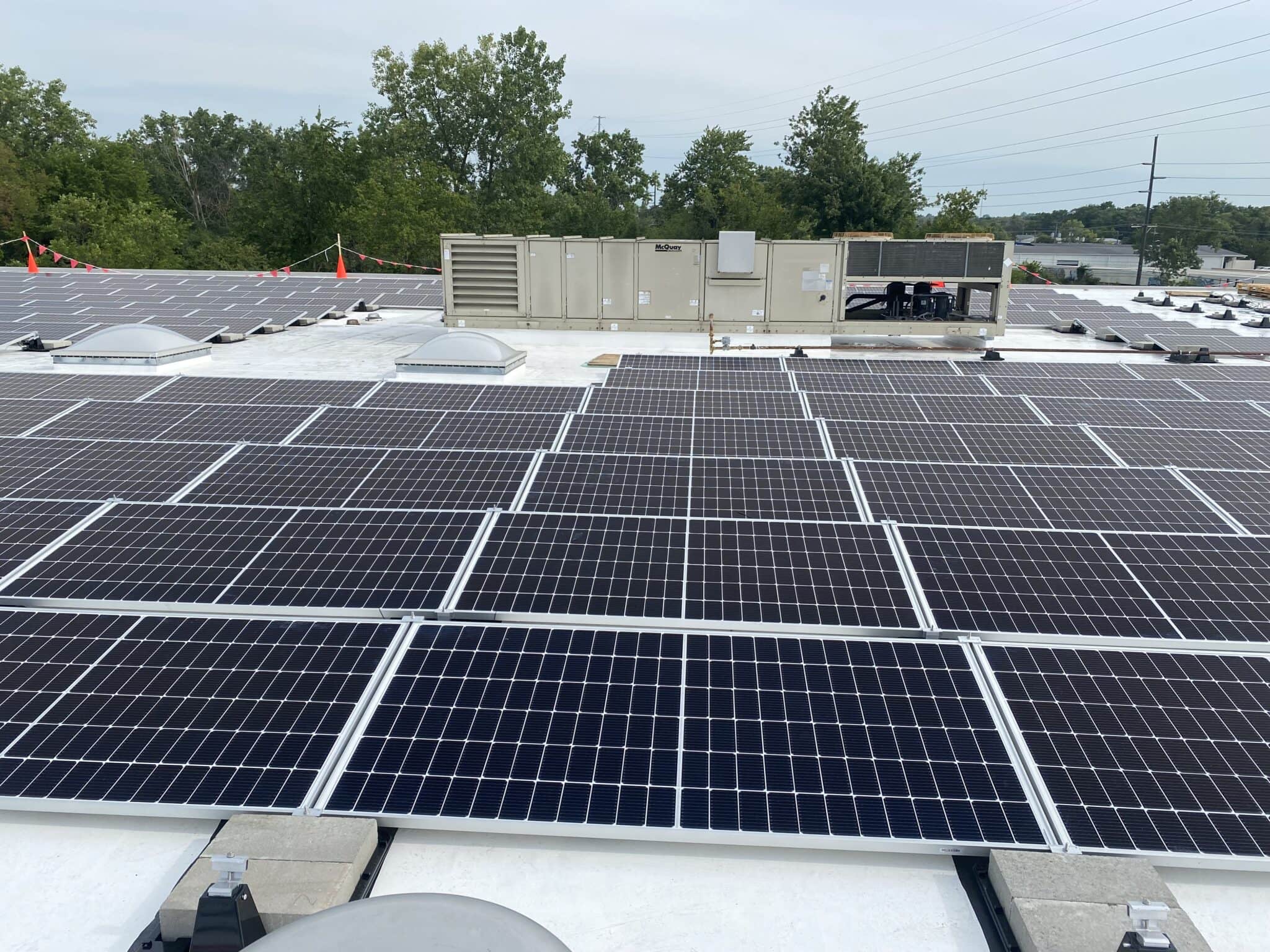 Westerman Preschool - Ann Arbor Public Schools Bond : Ann Arbor Public ...