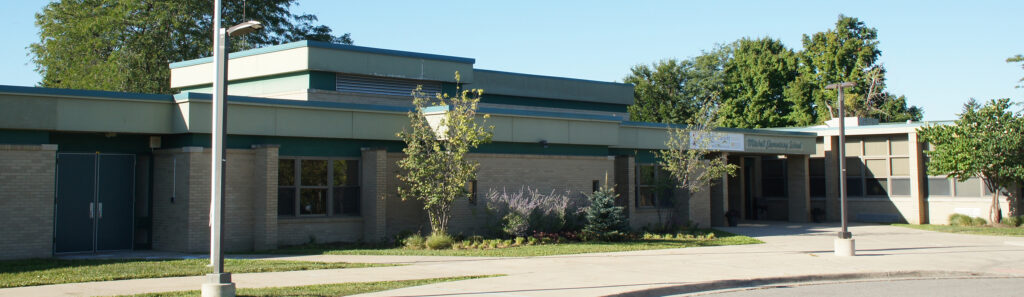 Home - Ann Arbor Public Schools Bond : Ann Arbor Public Schools Bond