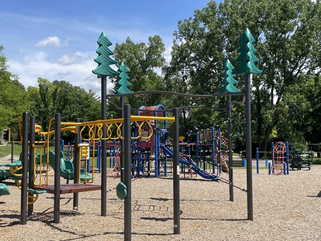 Pattengill Elementary - Ann Arbor Public Schools Bond : Ann Arbor ...