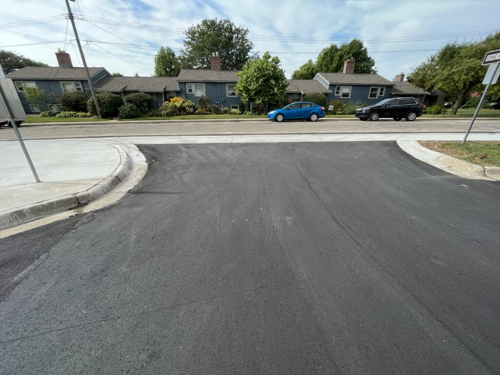 Pittsfield Elementary - Ann Arbor Public Schools Bond : Ann Arbor ...