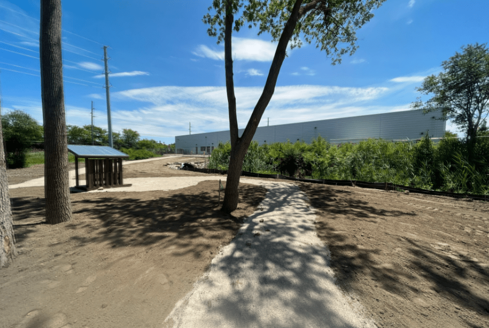 Westerman Preschool - Ann Arbor Public Schools Bond : Ann Arbor Public ...