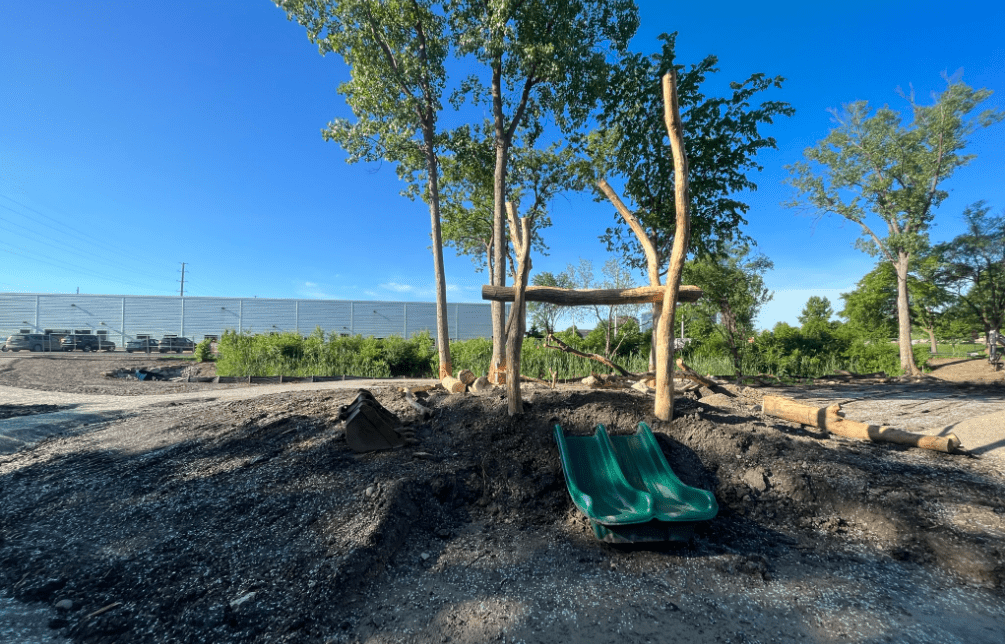 Westerman Preschool - Ann Arbor Public Schools Bond : Ann Arbor Public ...