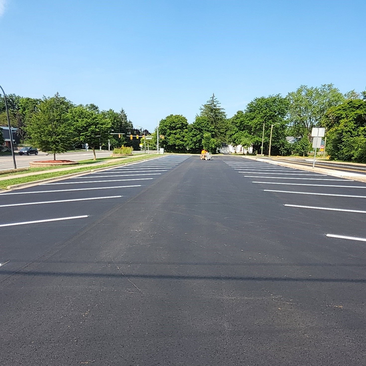 Tappan Middle School - Ann Arbor Public Schools Bond : Ann Arbor Public ...